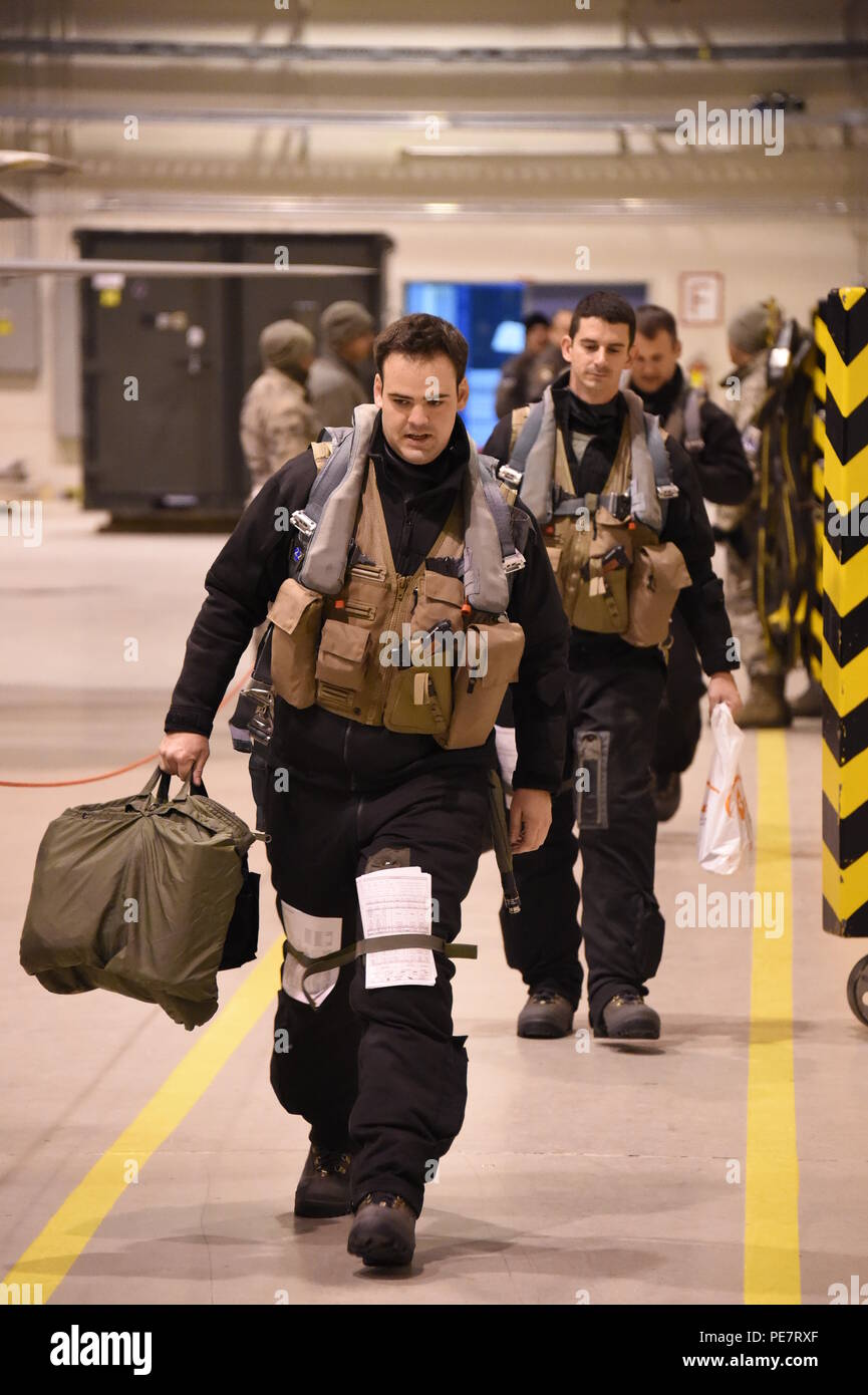 194th fighter squadron hi-res stock photography and images - Alamy