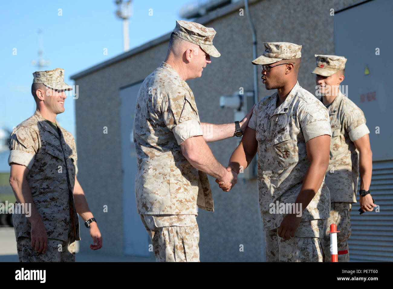 William panzer hi-res stock photography and images - Alamy