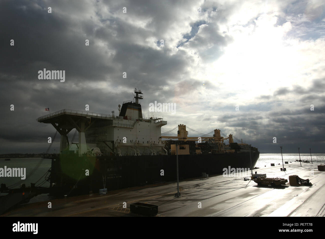 Usns William Button High Resolution Stock Photography and Images - Alamy