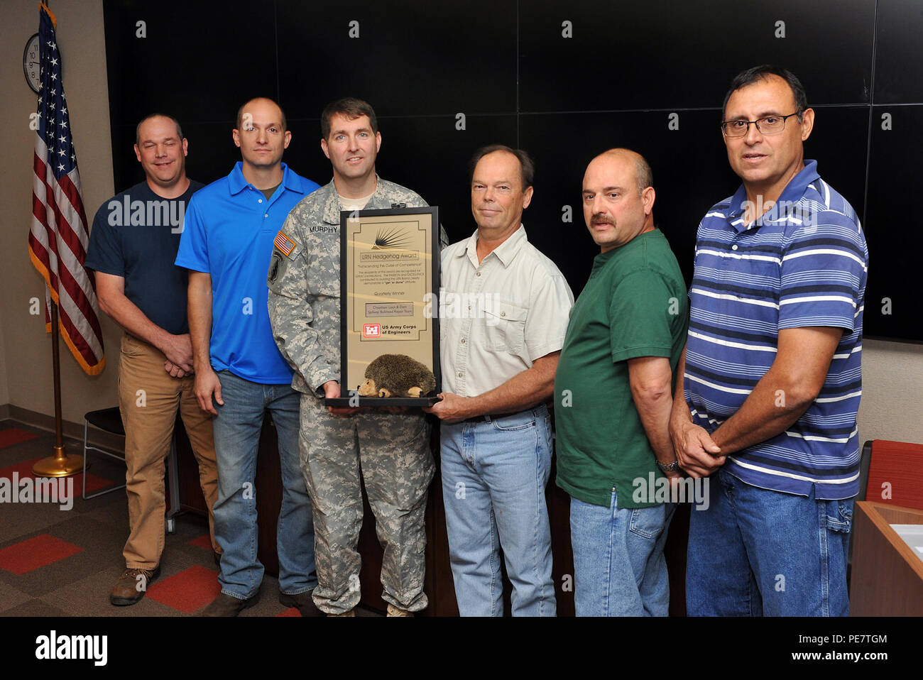 Terry murphy murphy hi-res stock photography and images - Alamy