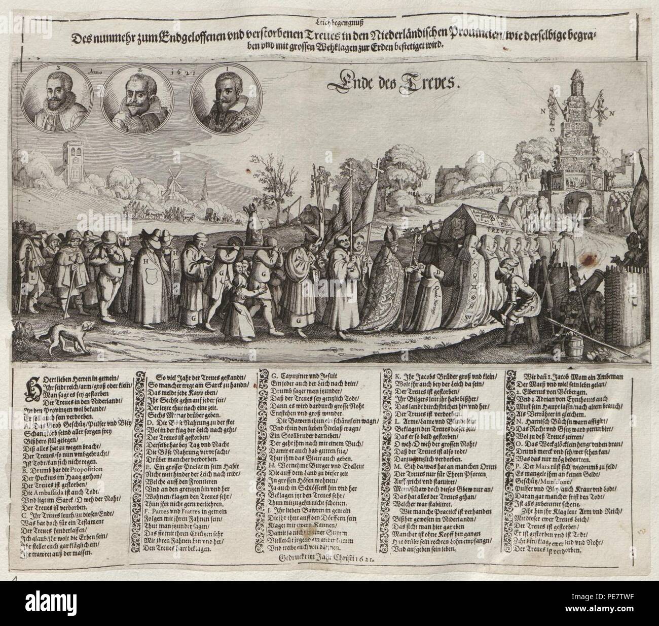 18 023 hi-res stock photography and images - Alamy