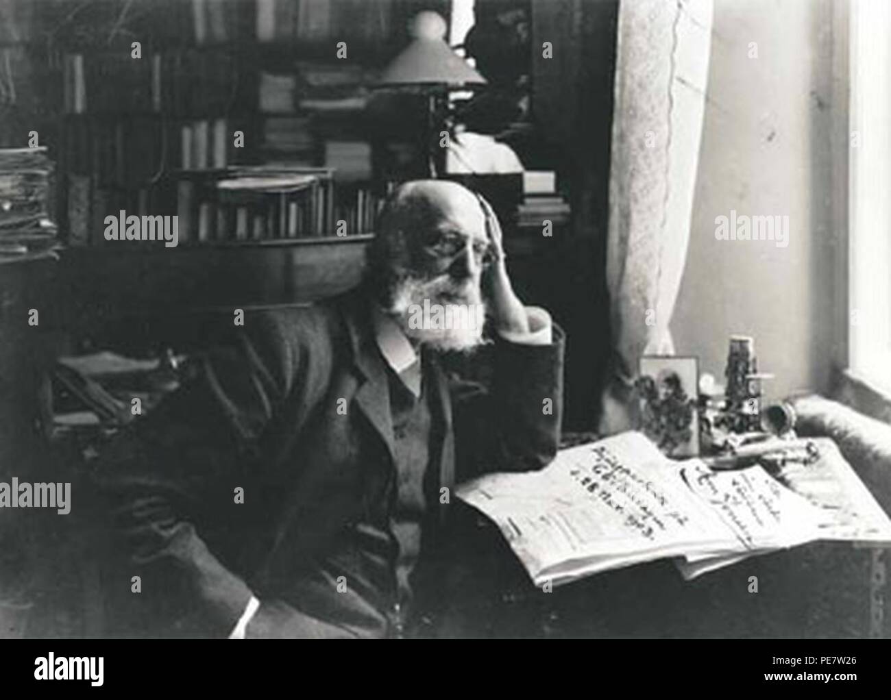 Jonason hi-res stock photography and images - Alamy