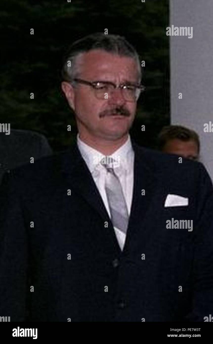 Arosemena High Resolution Stock Photography and Images - Alamy