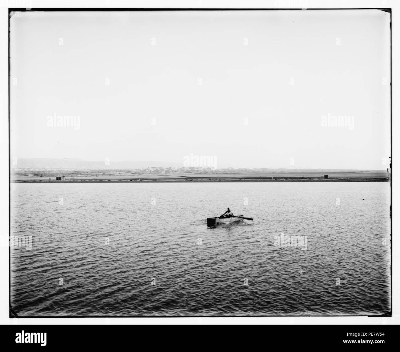 Bahr lut hi-res stock photography and images - Alamy