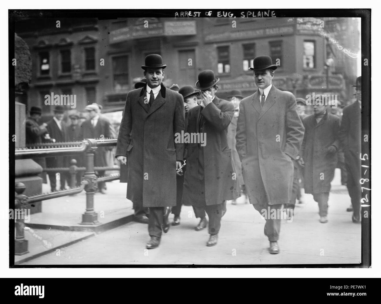 Splaine hi-res stock photography and images - Alamy