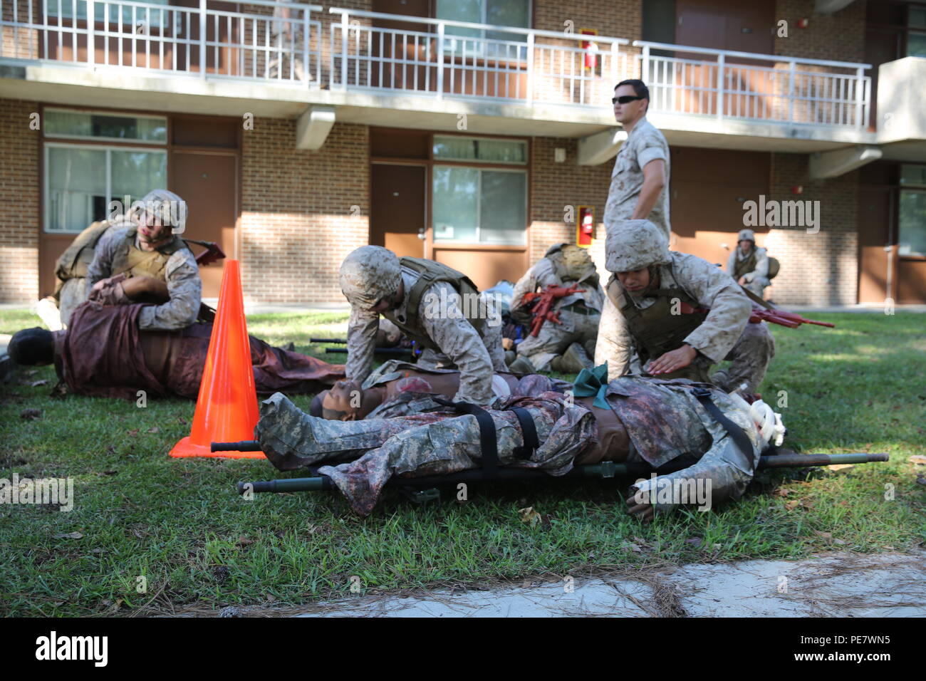 Actual extraction hi-res stock photography and images - Alamy