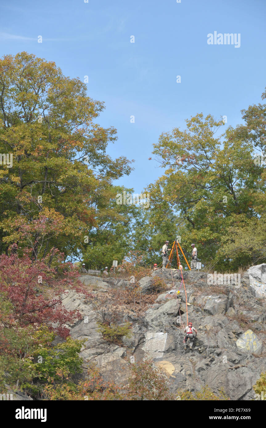 Usar team hi-res stock photography and images - Alamy