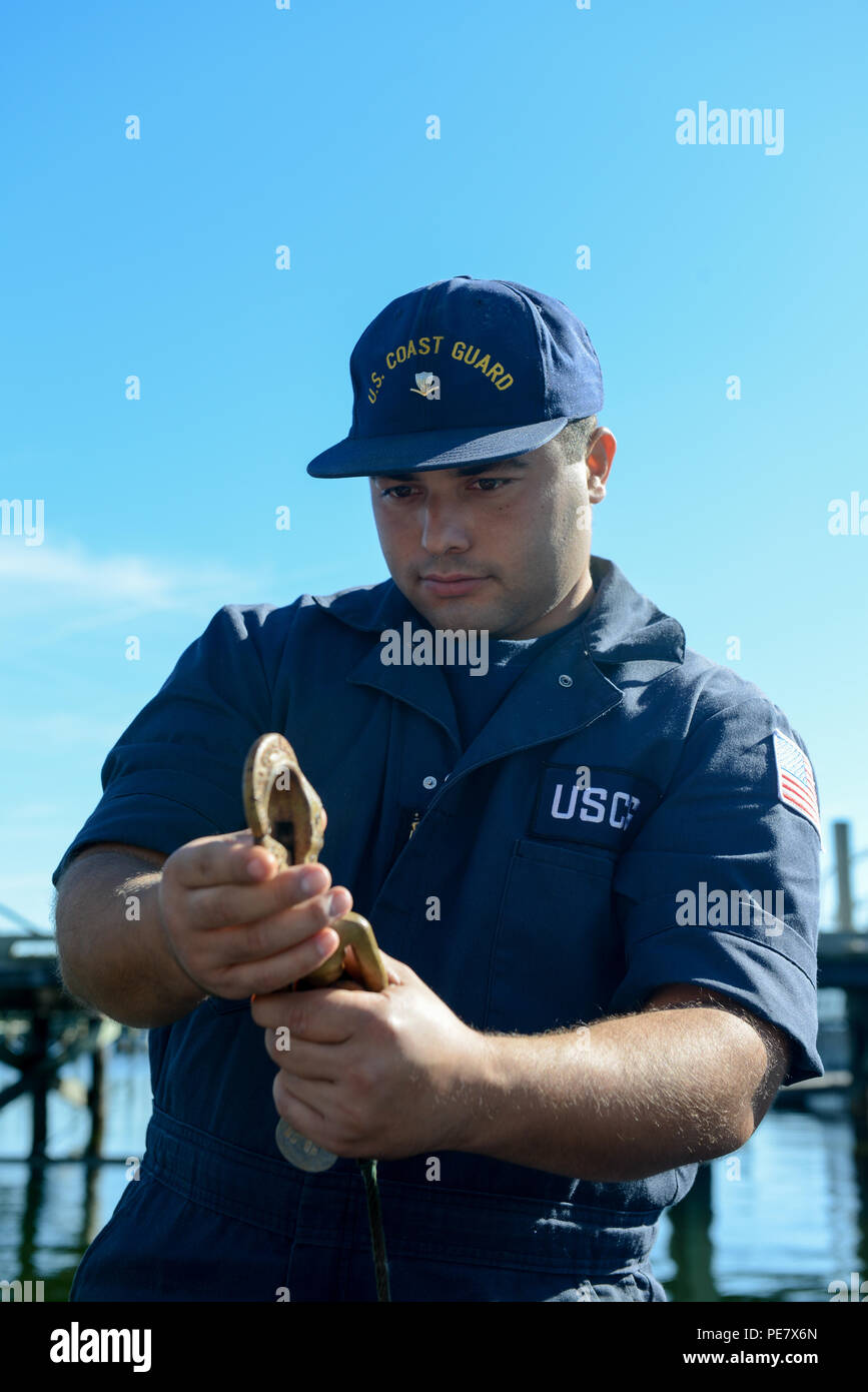 Ant crisfield hi-res stock photography and images - Alamy