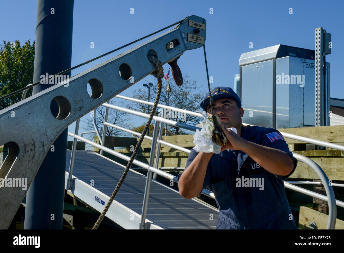Ant crisfield hi-res stock photography and images - Alamy