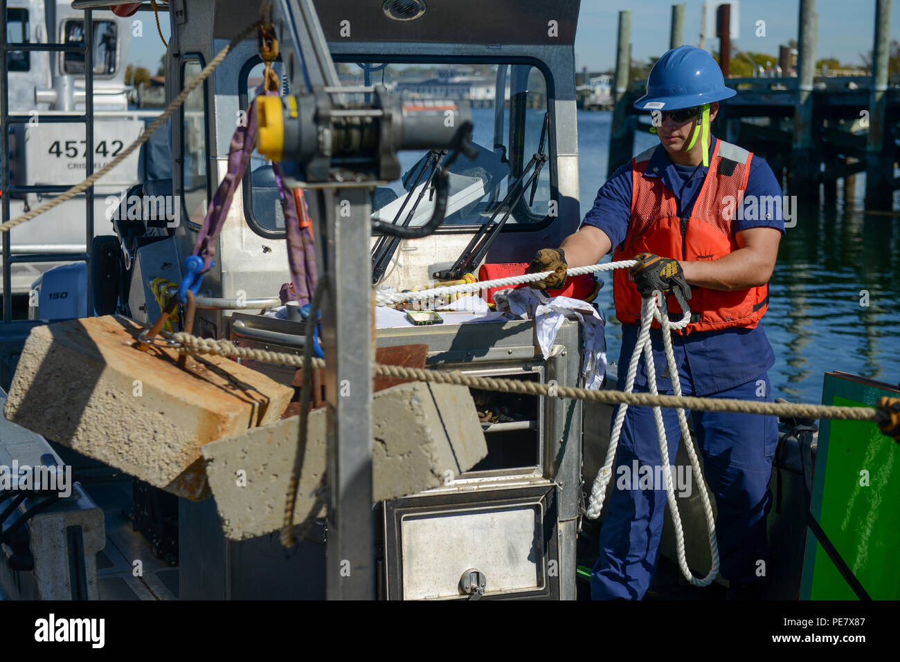 Ant crisfield hi-res stock photography and images - Alamy