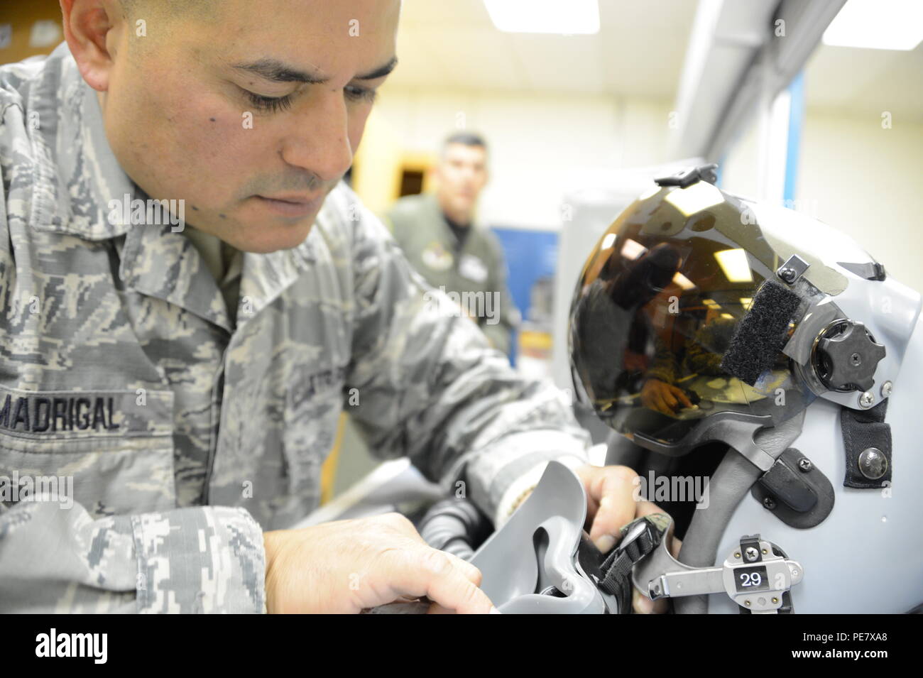 Christopher Brawner's Instagram, Twitter & Facebook on IDCrawl