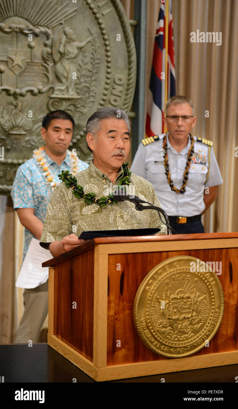 Idmn hi-res stock photography and images - Alamy