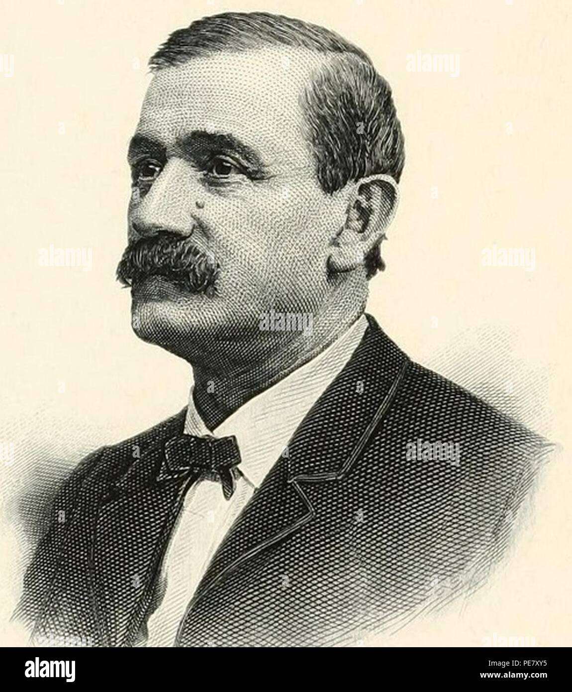 Arnot historical hi-res stock photography and images - Alamy