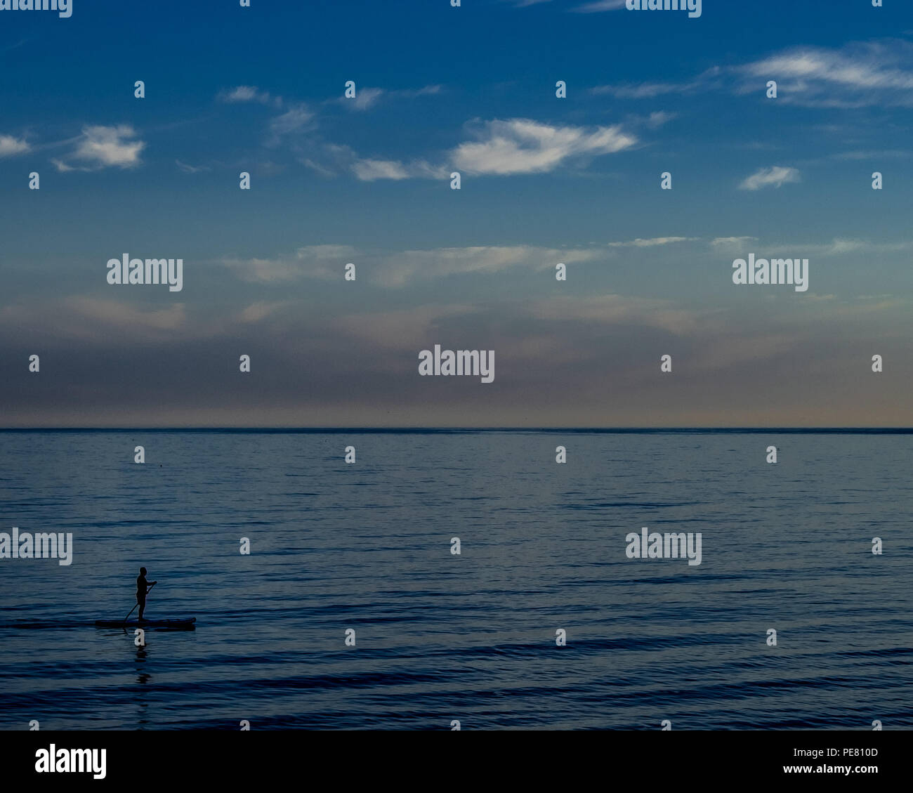 Peachy delight hi-res stock photography and images - Alamy