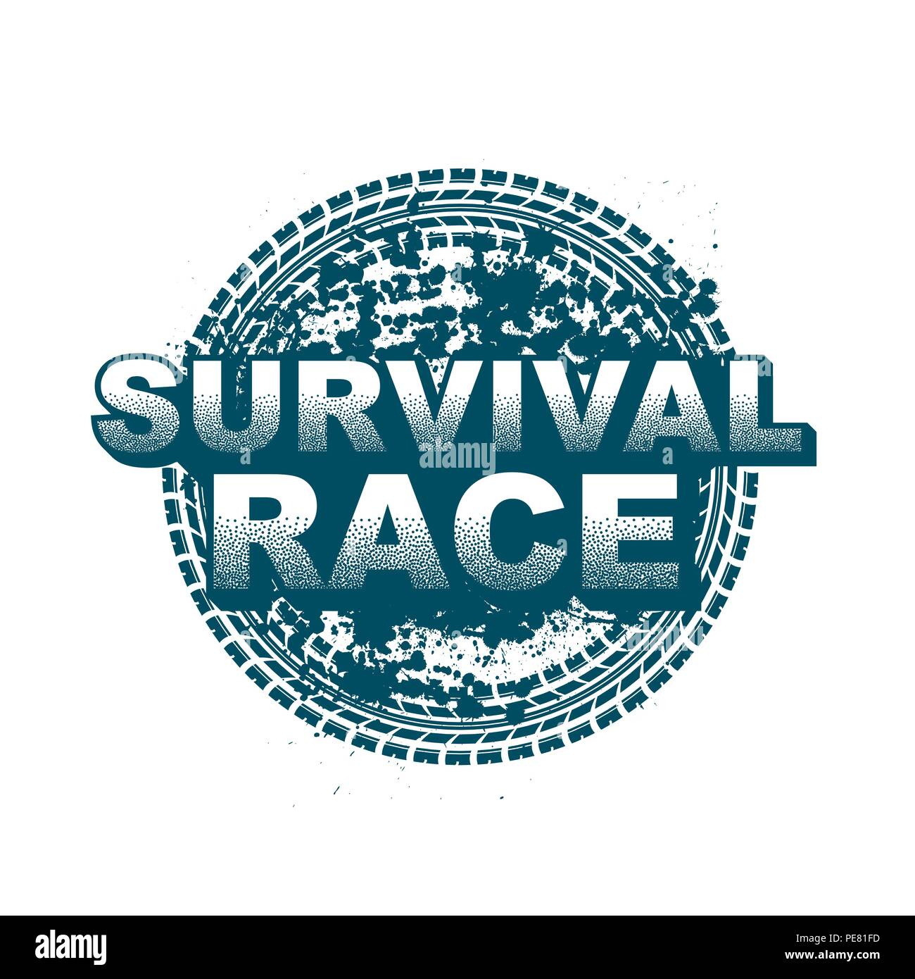 Man text bike Stock Vector Images - Alamy