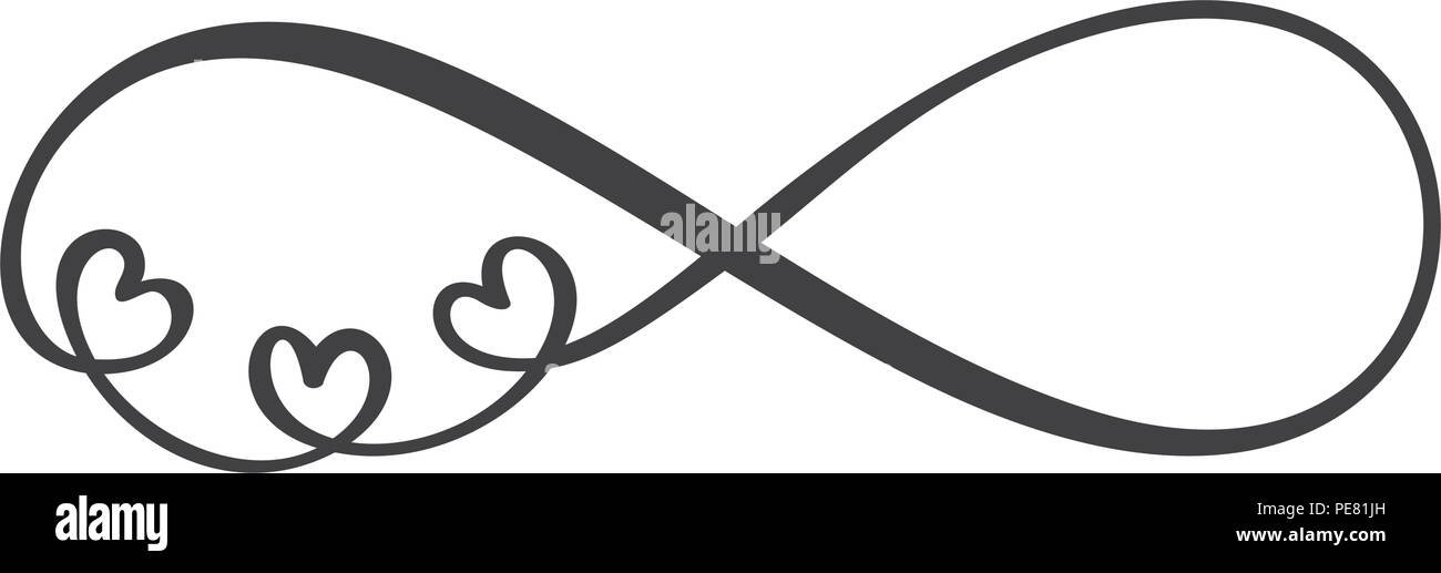 Infinity Symbol Tattoo Tumblr