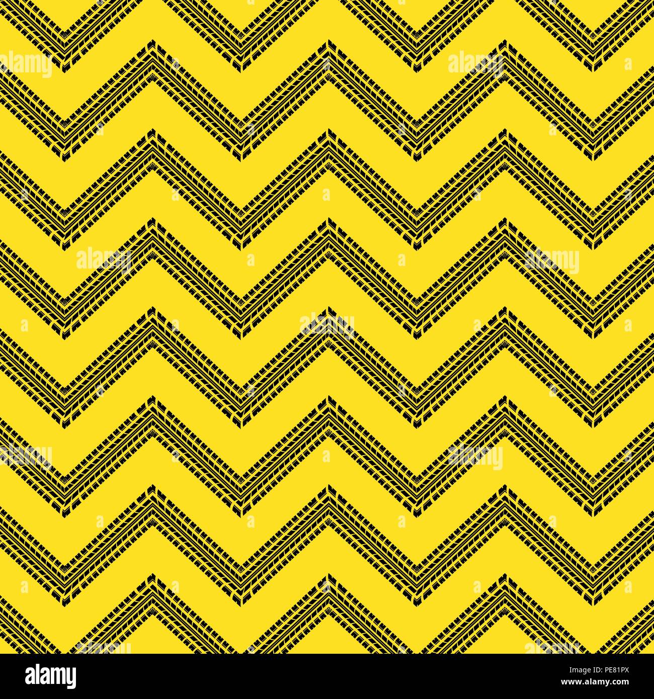 Silhouette placard Stock Vector Images - Alamy