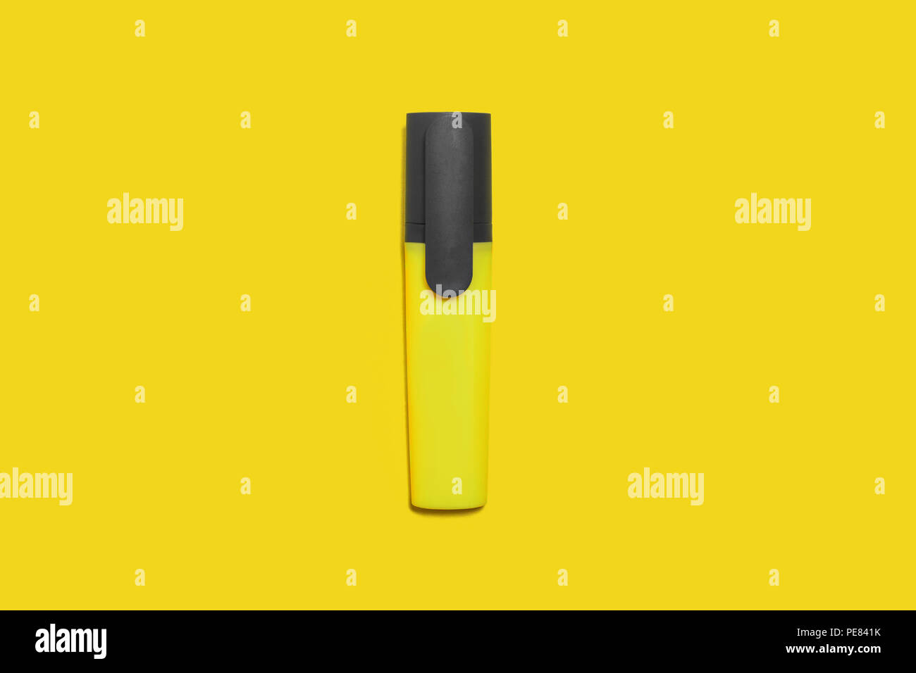 Marker color hi-res stock photography and images - Alamy