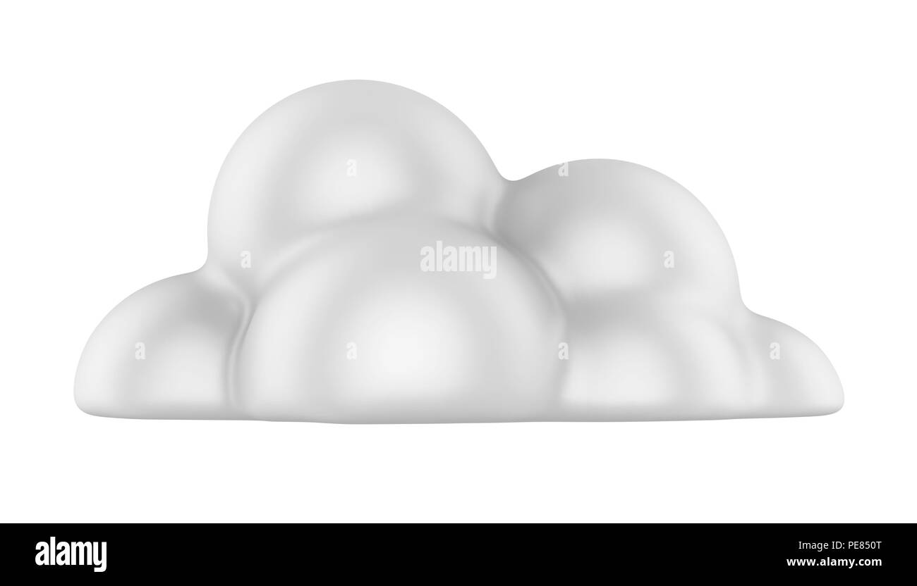 Weather temperature icon Black and White Stock Photos & Images - Alamy