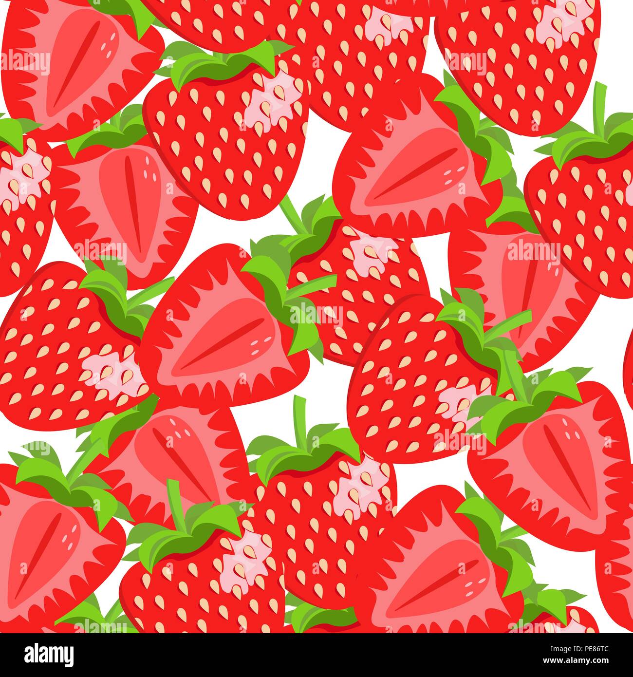 Easy edit hand drawn hi-res stock photography and images - Alamy