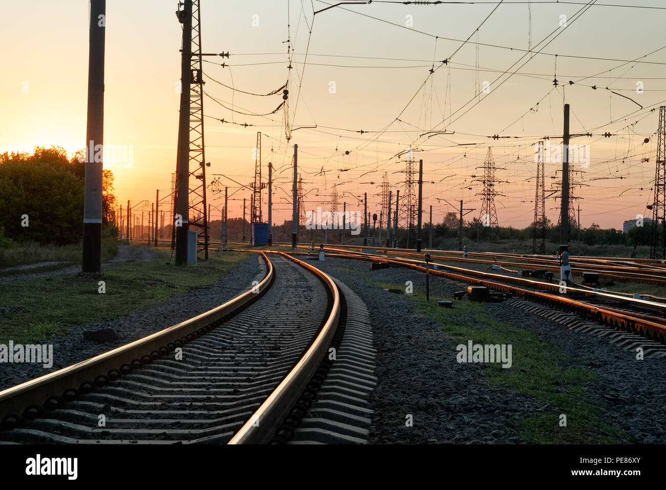 Pointwork hi-res stock photography and images - Alamy