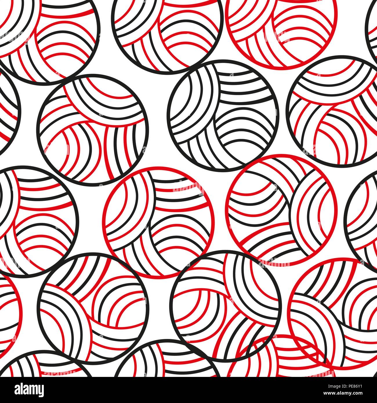 Regular lattice pattern hi-res stock photography and images - Alamy