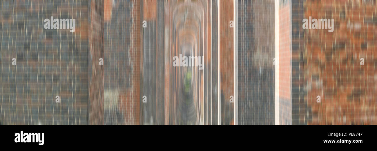 Balcombe tunnel hi-res stock photography and images - Alamy