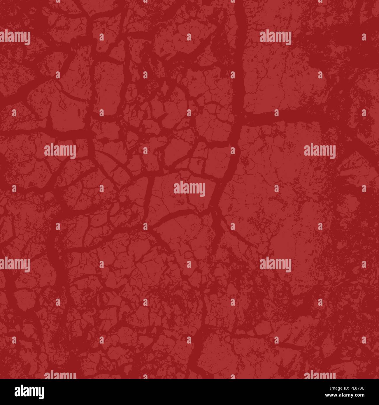 Texture worn weathered wood Stock Vector Images - Alamy