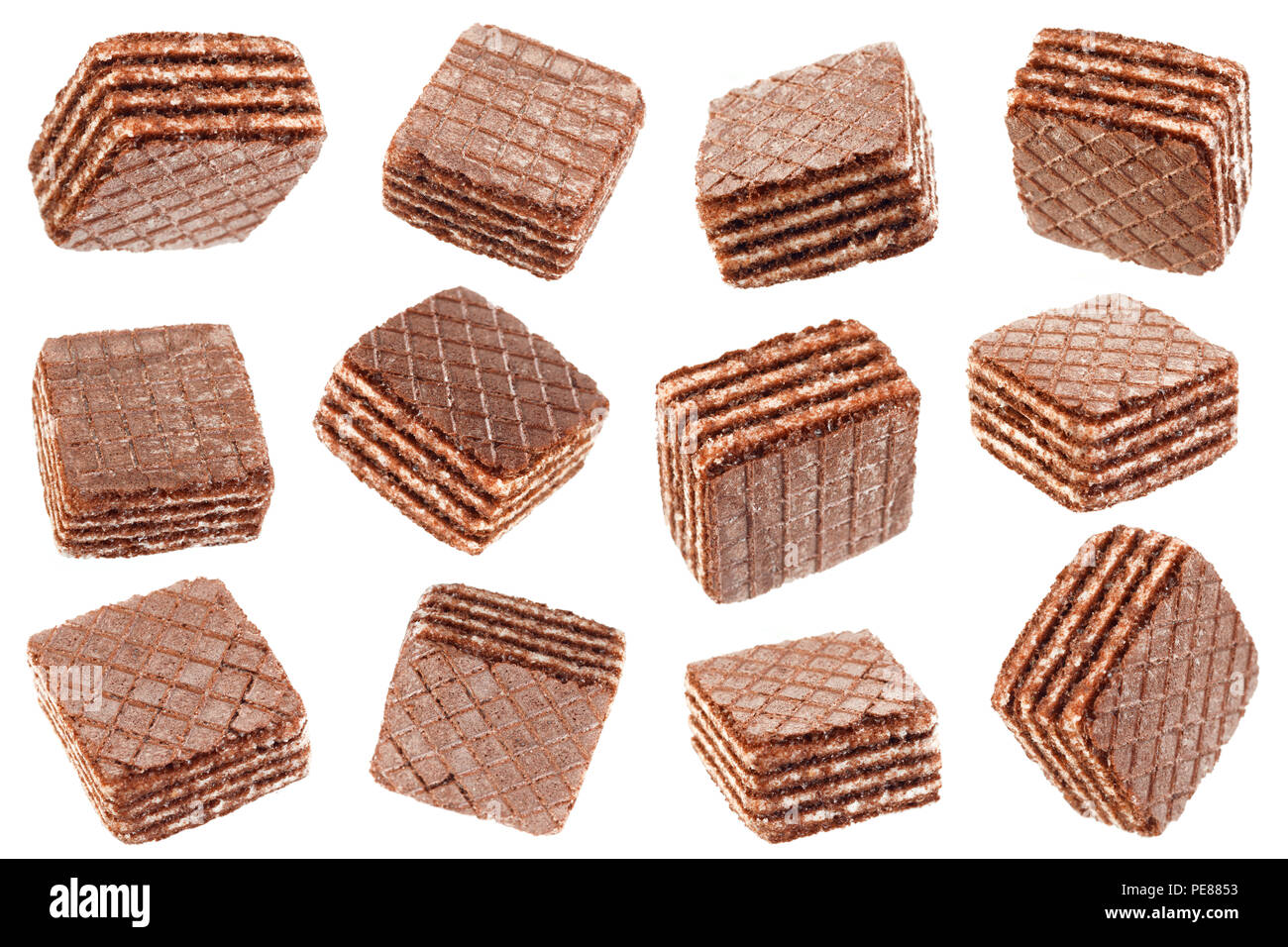 Set square Cut Out Stock Images & Pictures - Alamy