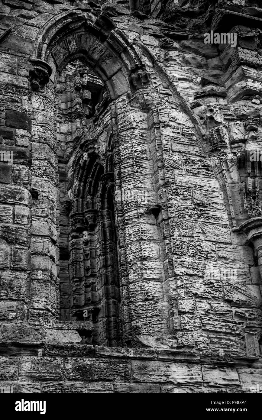 Medieval inspiration Black and White Stock Photos & Images - Alamy