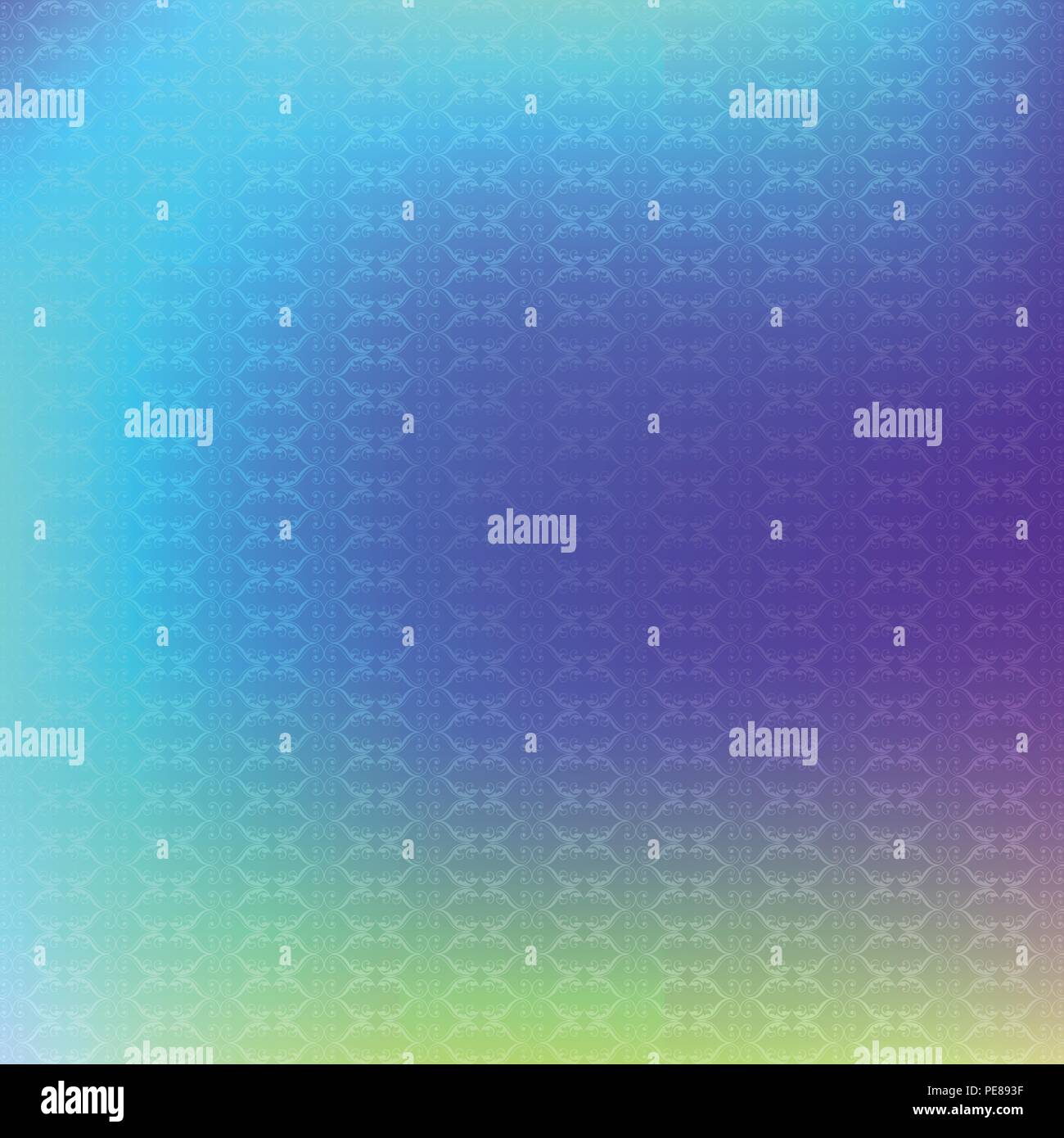 Abstract background design vector Stock Vector Image & Art - Alamy