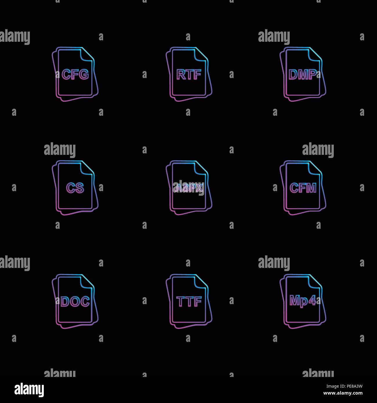 File Type Files Documents File Doc Ai Psd Pdf Png Dmg Exe Msd Apk