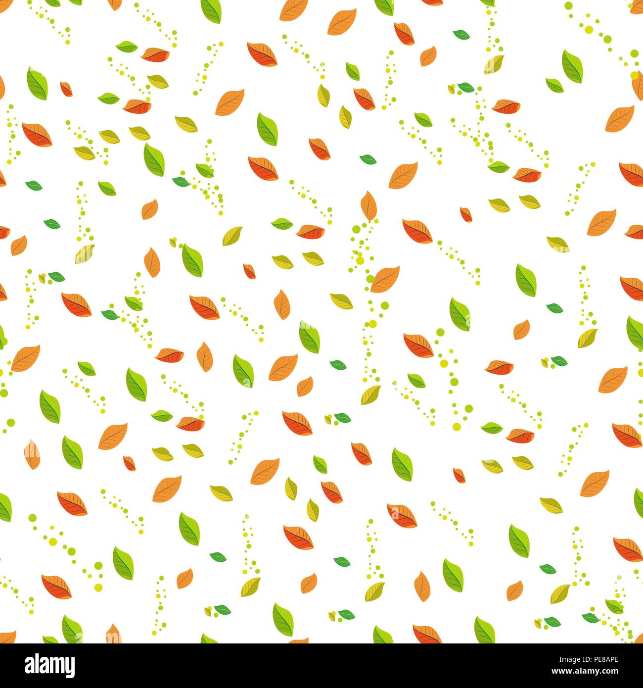 Childrensroom Stock Vector Images - Alamy