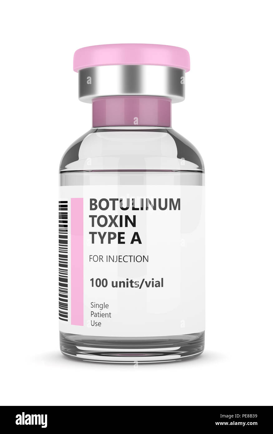 Toxin hi-res stock photography and images - Alamy