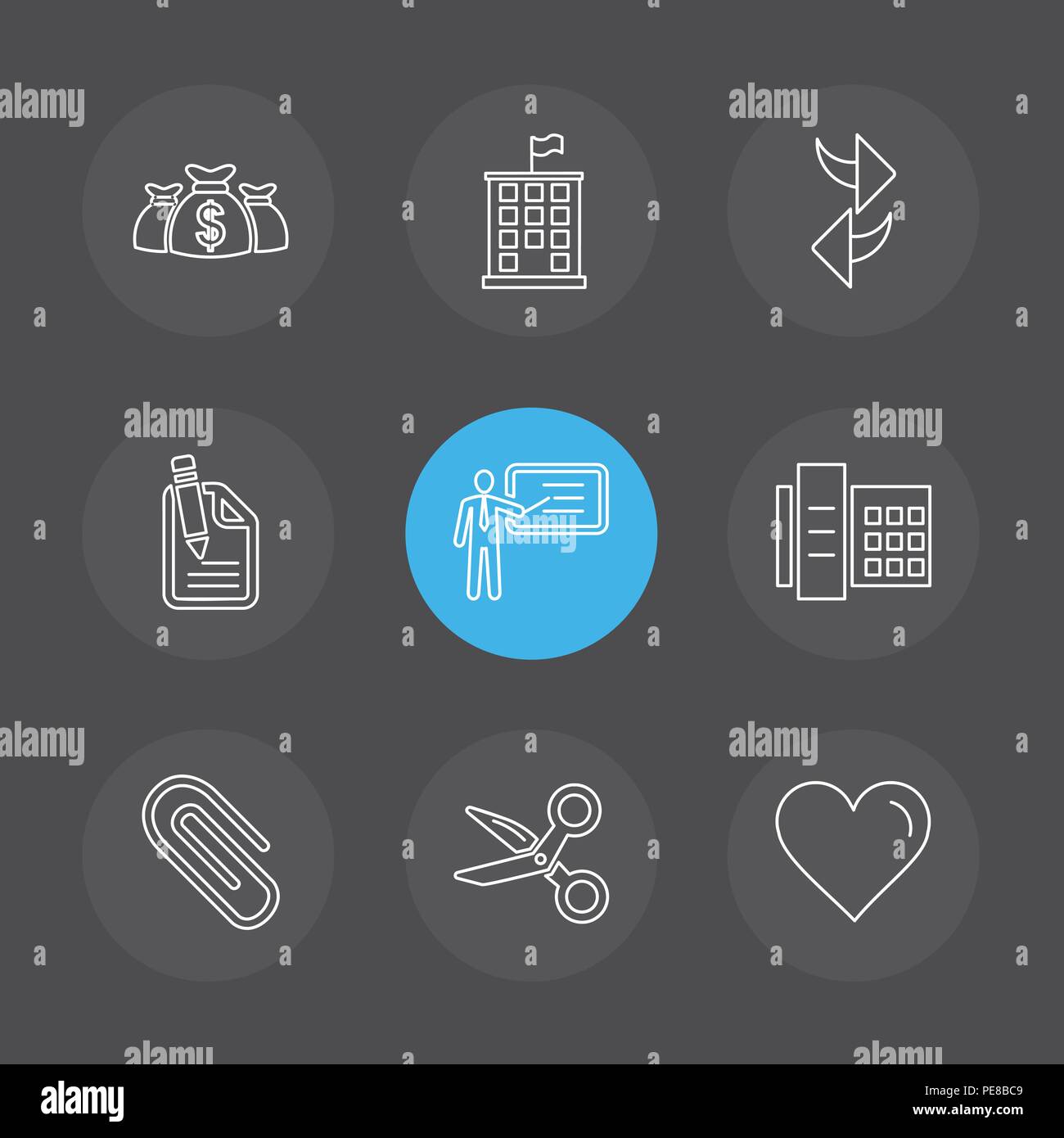 document , sound , multimedia , user interface , pointer , balloons ... document , sound , multimedia , user interface , pointer , balloons ...