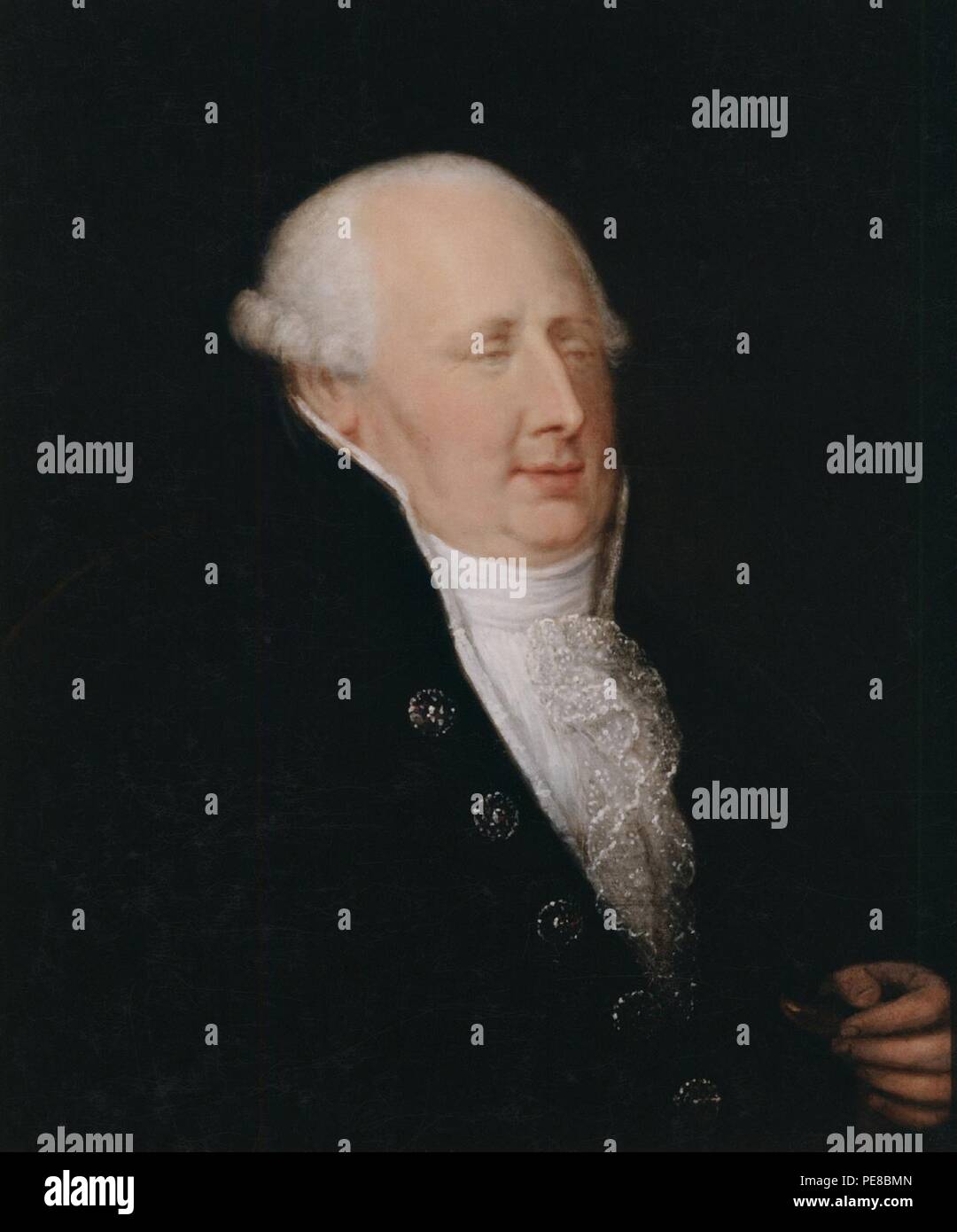 Louis engelbert hi-res stock photography and images - Alamy