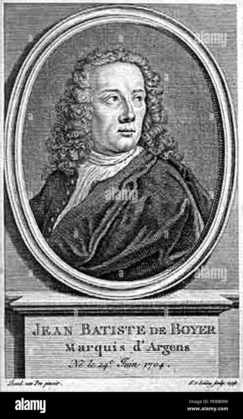 Marquis dargens hi-res stock photography and images - Alamy