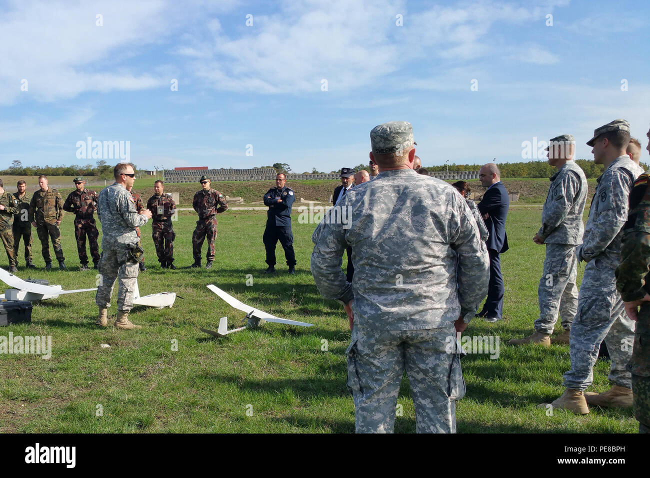 Icitap hi-res stock photography and images - Alamy