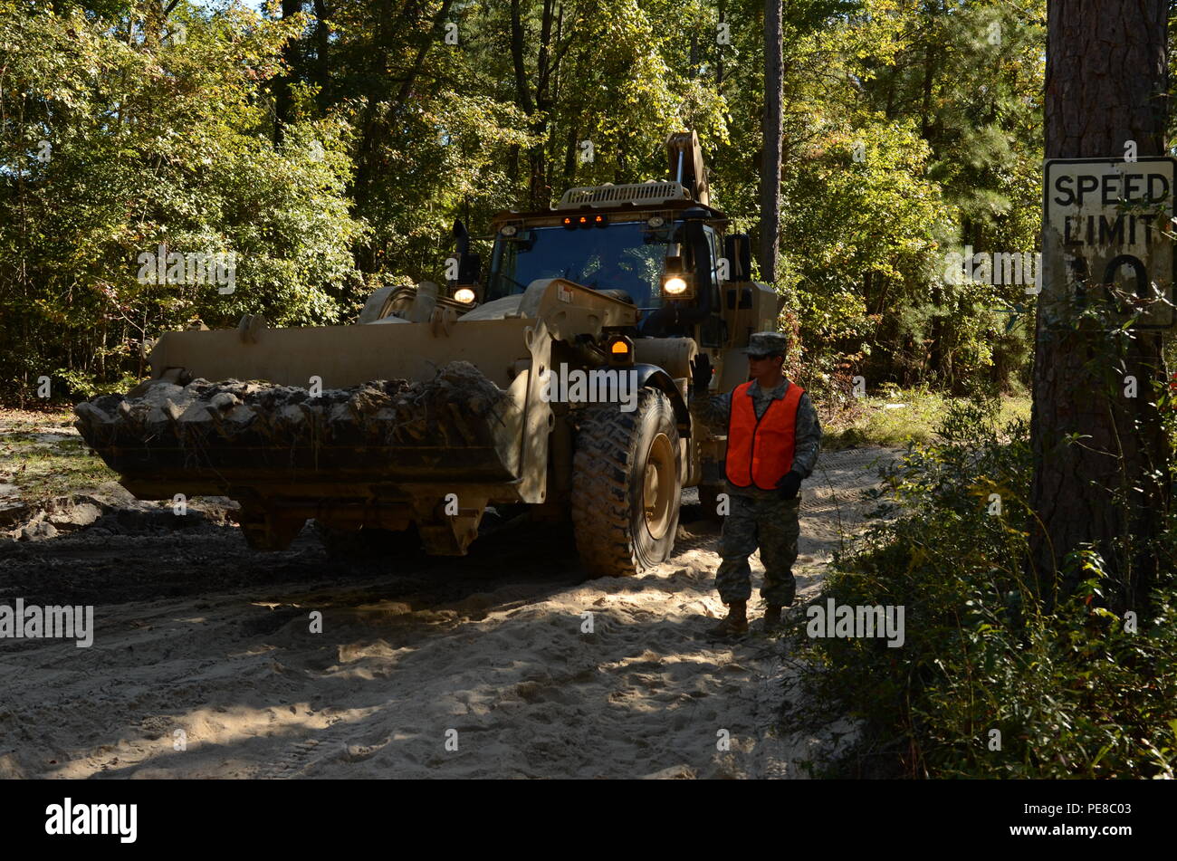 Driver hand signals hi-res stock photography and images - Alamy
