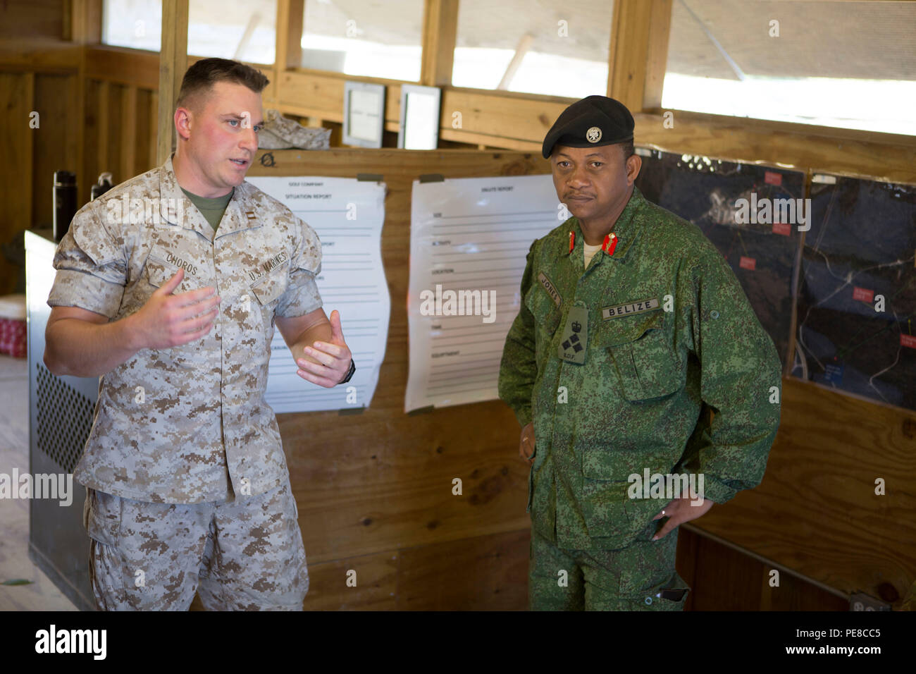 21 c m mortar hi-res stock photography and images - Alamy