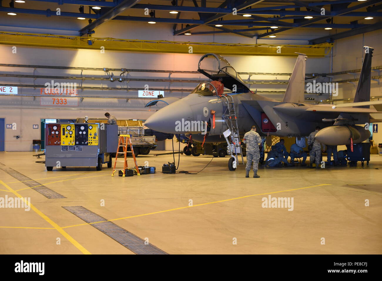 Ex vigilant shield 16 hi-res stock photography and images - Alamy