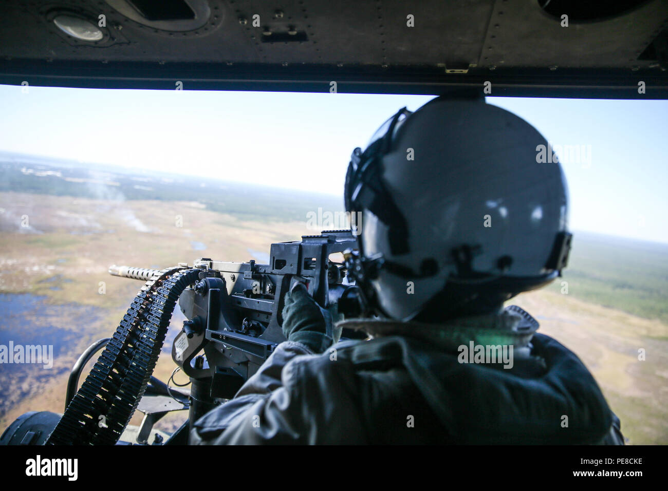 Staff sgt james hohenstein hi-res stock photography and images - Alamy