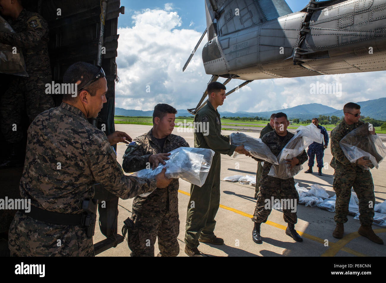 Sapi plate systems hi-res stock photography and images - Alamy