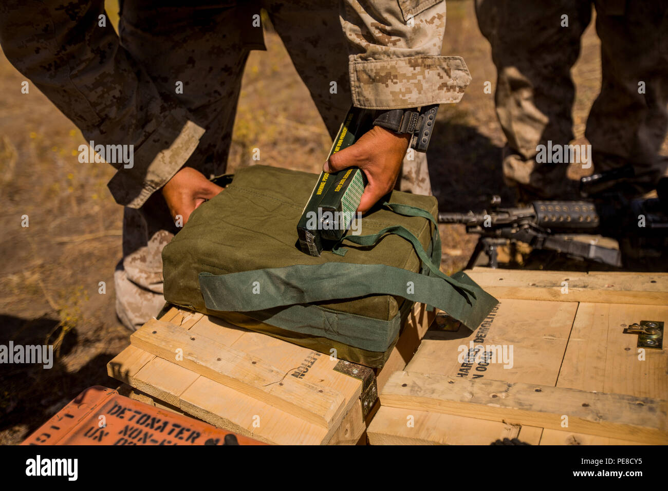 M112 hi-res stock photography and images - Alamy