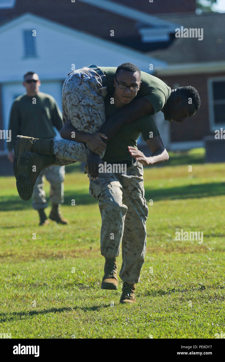 Firemans point hi-res stock photography and images - Alamy