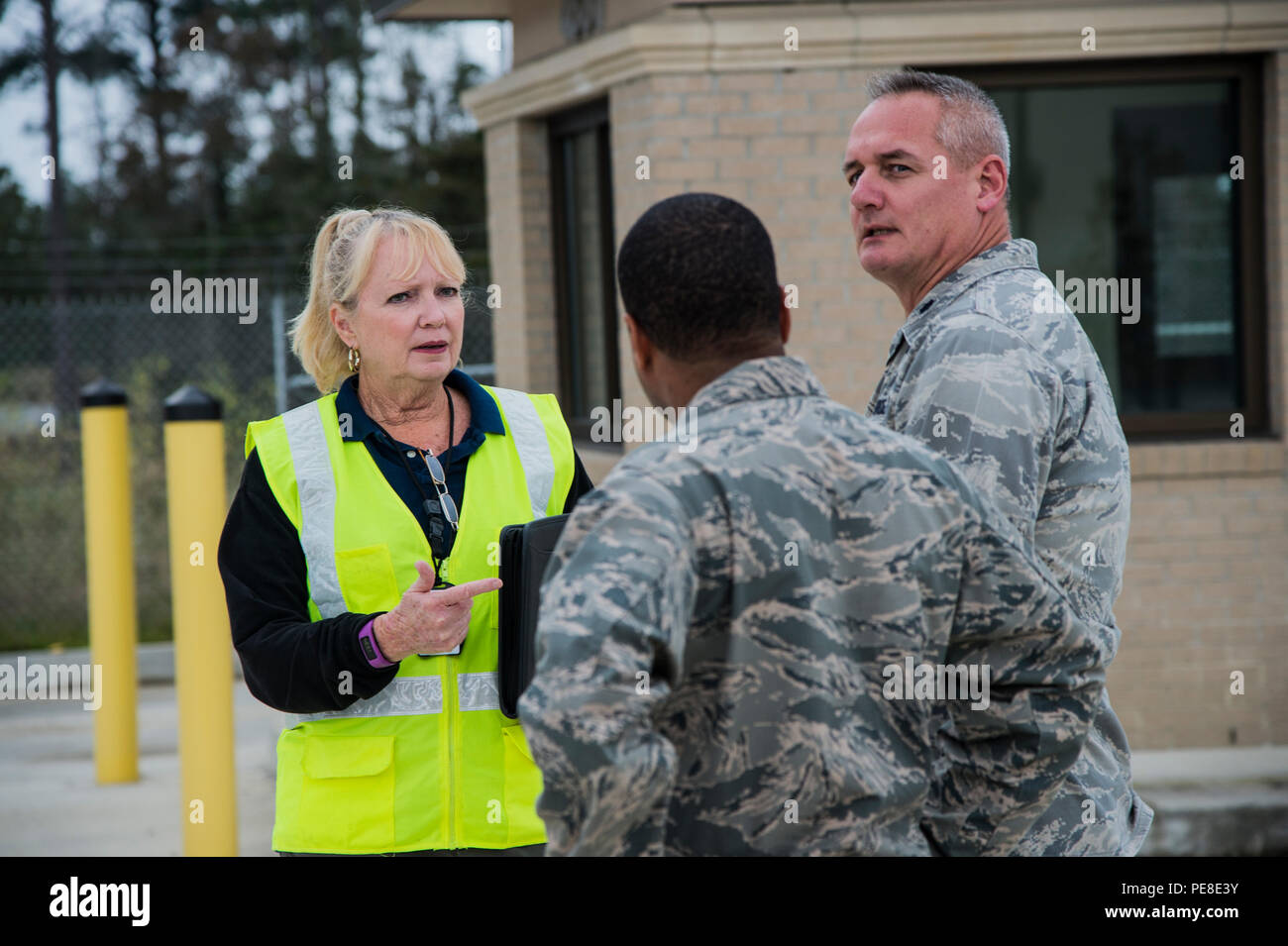 Peg col hi-res stock photography and images - Alamy