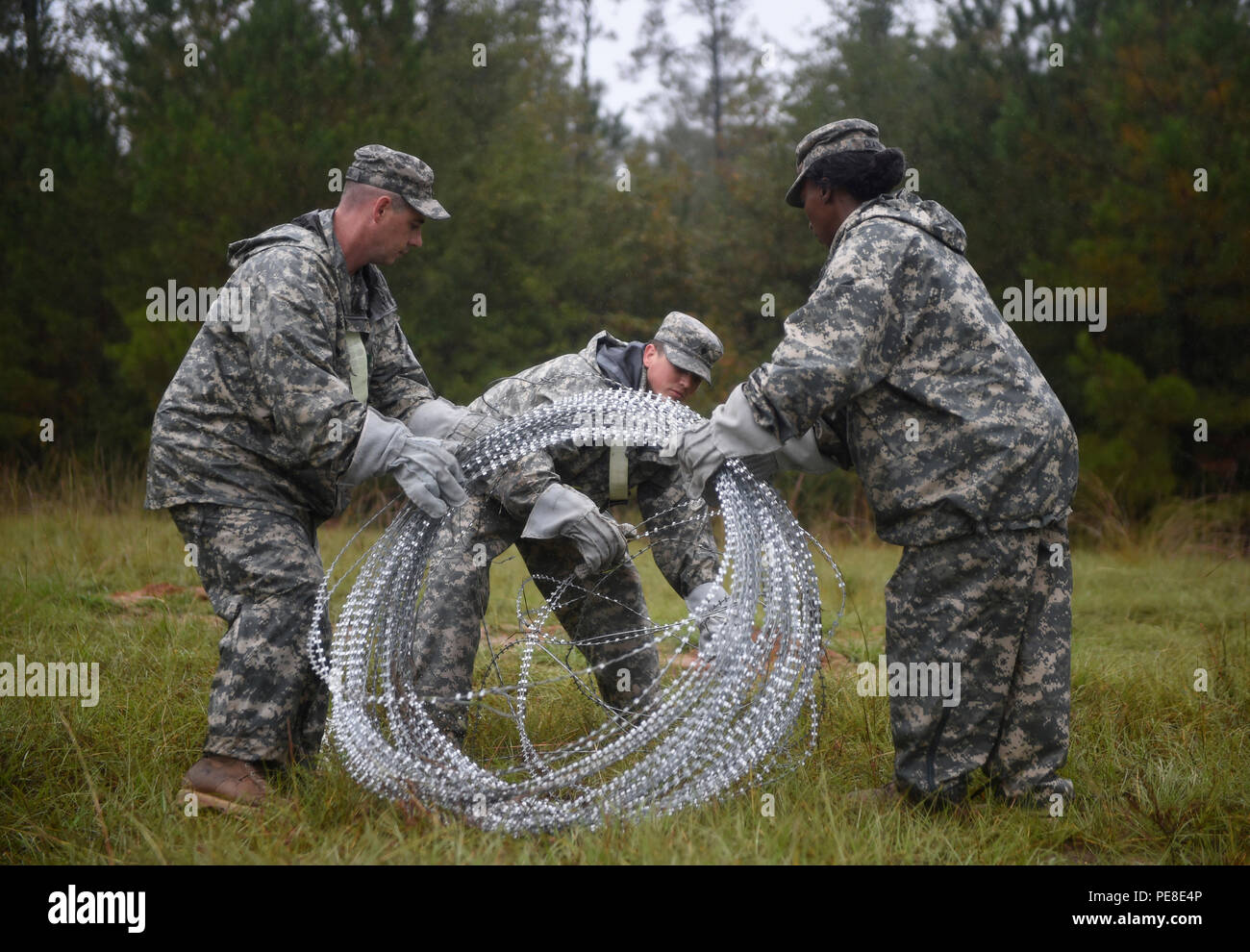 689 rpoe hi-res stock photography and images - Alamy