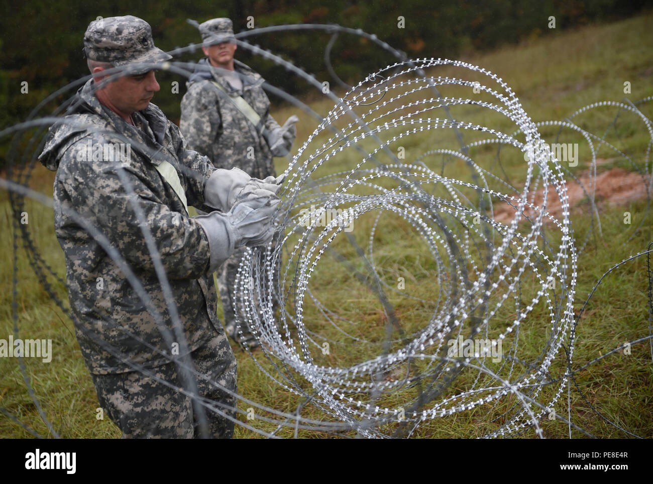 689 Rpoe High Resolution Stock Photography and Images - Alamy