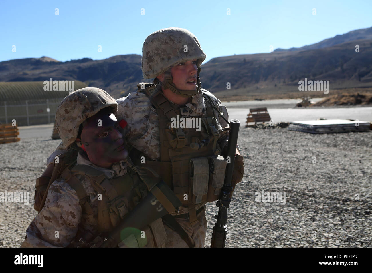 Two consecutive days hi-res stock photography and images - Alamy