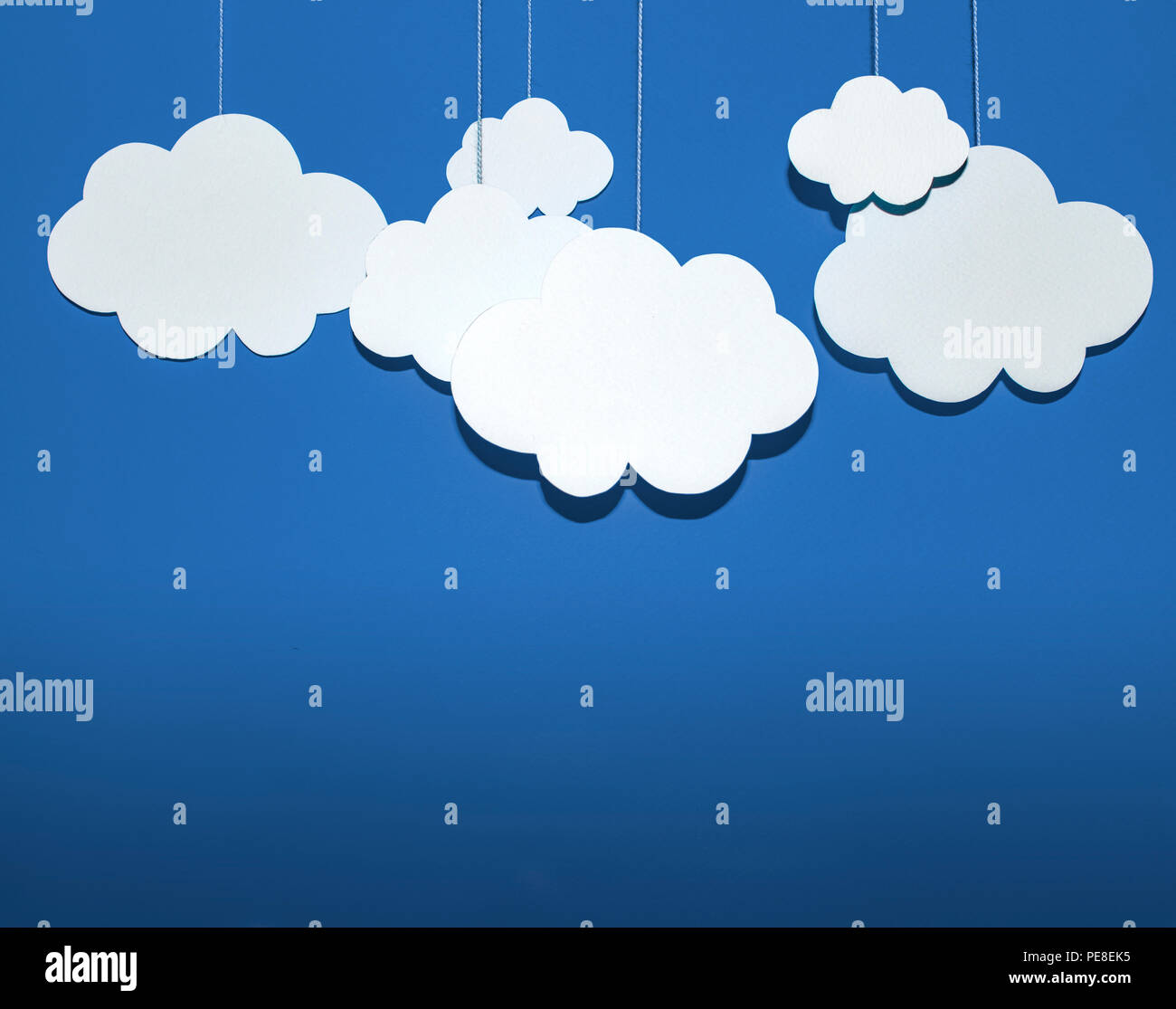 Cartoon network show hi-res stock photography and images - Alamy